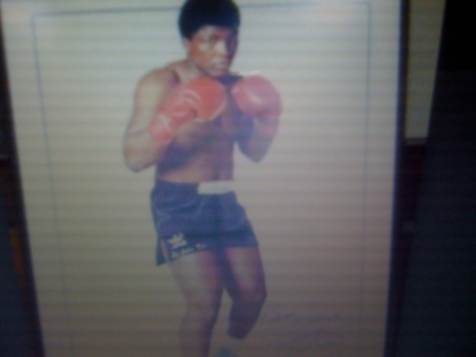 THE BLACK SOCIAL HISTORY:: BLACK SOCIAL HISTORY : AFRICAN AMERICAN JOHN ...