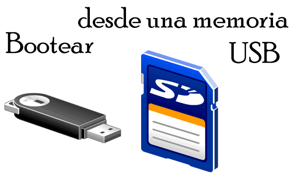 glosario de informatica