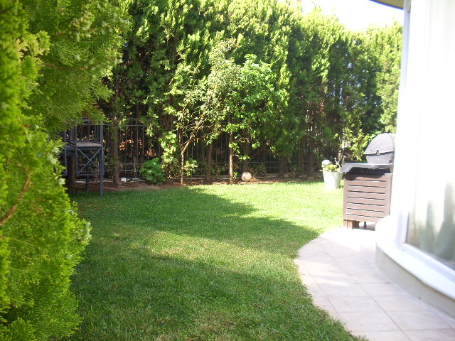 hellasrealestate