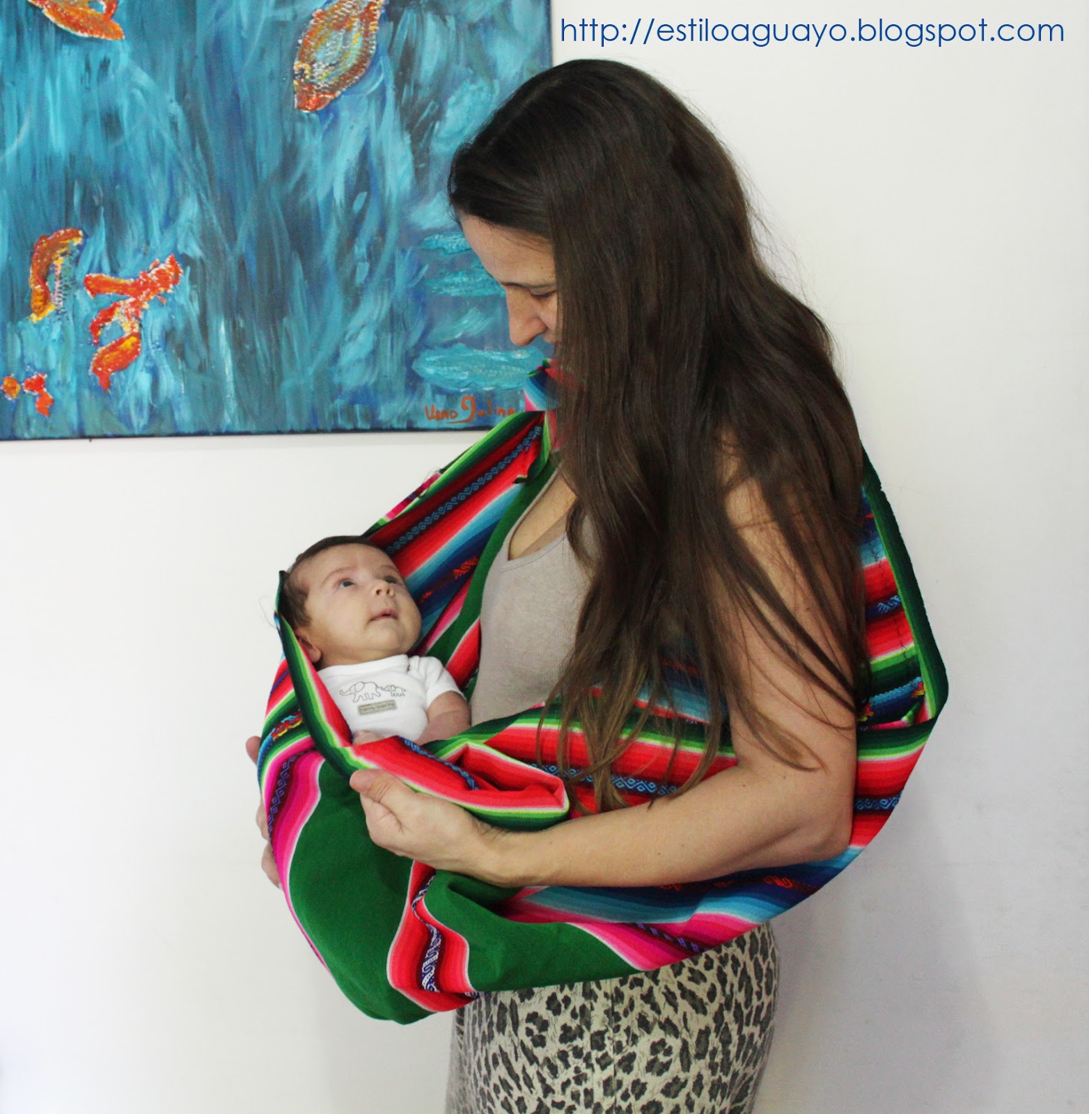 Foro de El Nacionalista - Indumentaria típica y tradicional de ...