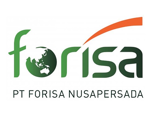 PT Forisa Nusapersada