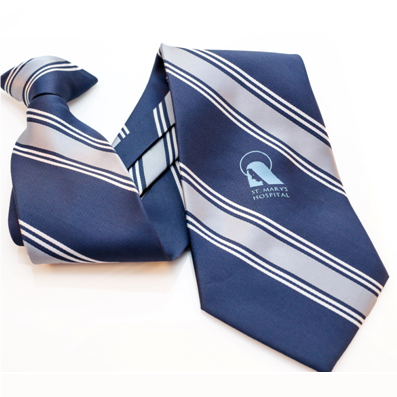 Design Your Tie: Items you can Print on your Custom Neckties