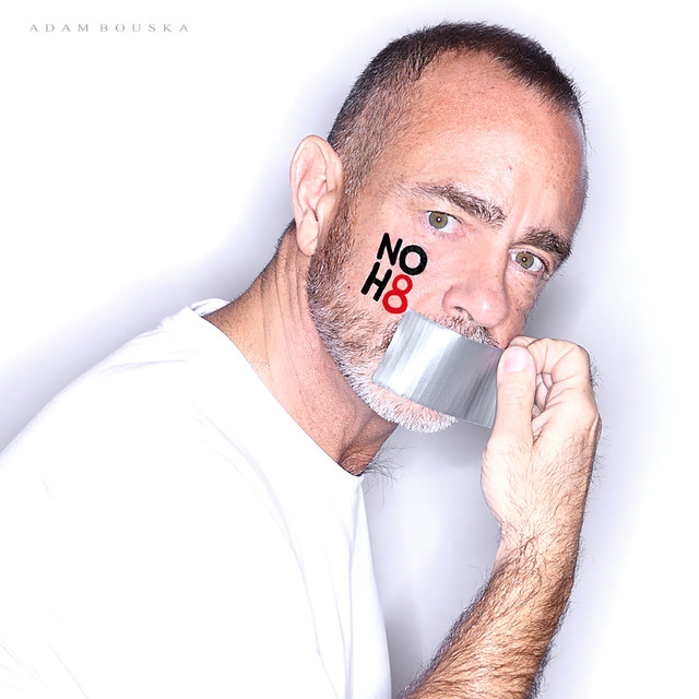 Rick R. Reed Reality: An Open Letter to Clean Reads and Its CEO ...