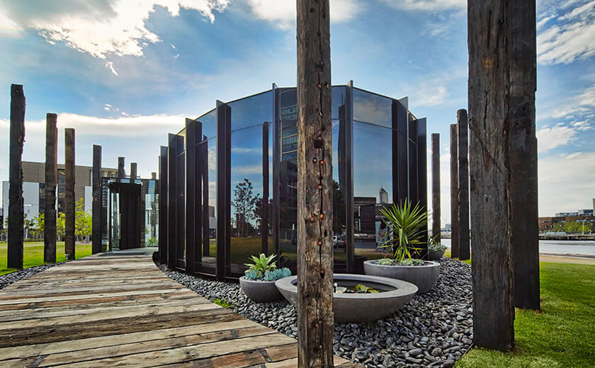 Prefab Homes - Modular Homes - Australia: Modular Homes by Modscape