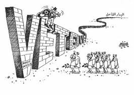 KTemoc Konsiders ........: 2012/11 - 2012/12