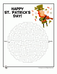 My LilliBean: Two-fer Tuesday- Two Great Sites