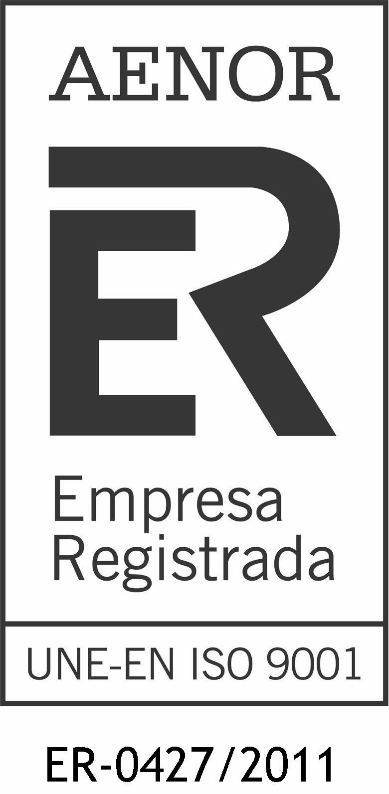 IES PEDRO CERRADA: Calidad 2013-2014