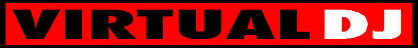 Como Personalizar Skins Virtual DJ Skins Virtual DJ Skins Virtual ...