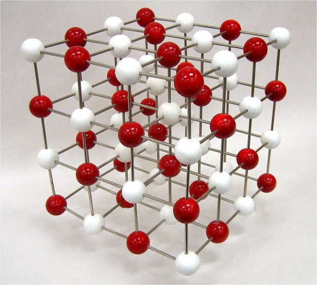 lake•salt•knit: February 2012