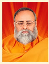 Brahmrishi kumar swami Ji: About Bharamrishi Kumar Swami Ji