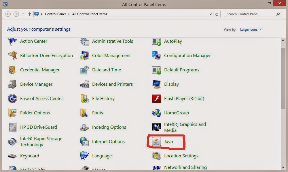 IBM - Identity Management for dummies like us: Design Forms and ...