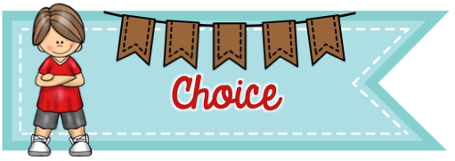 Read With Me ABC: The New Daily 5 - Chapter Two