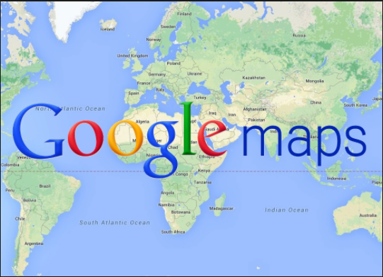 Peta (Google Map) SMAN Unggul Pidie Jaya - SMA NEGERI UNGGUL PIDIE JAYA