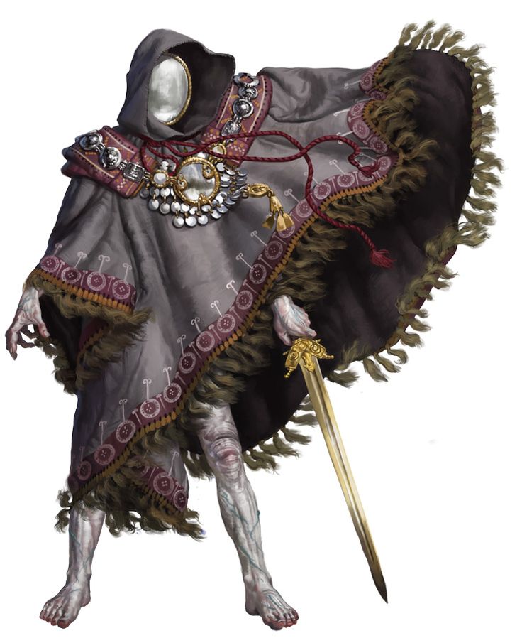 ELYDEN - worldbuilding, cartography and conlanging in the world of ...