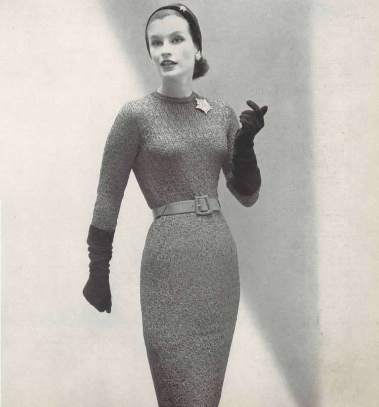 Vegan Metal Vamp: Patterns