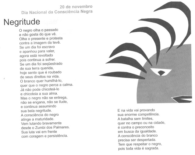 Poemas Africanos: Descubra a Riqueza da Poesia Africana