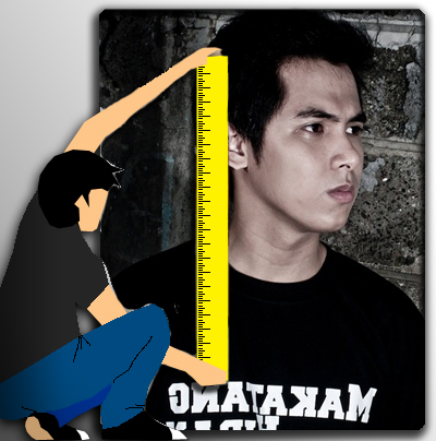 Raymond "ABRA" Abracosa Height - How Tall | All Height 2021