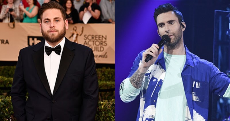 Muere a los 40 años Jordan Feldstein, hermano del actor Jonah Hill y ...