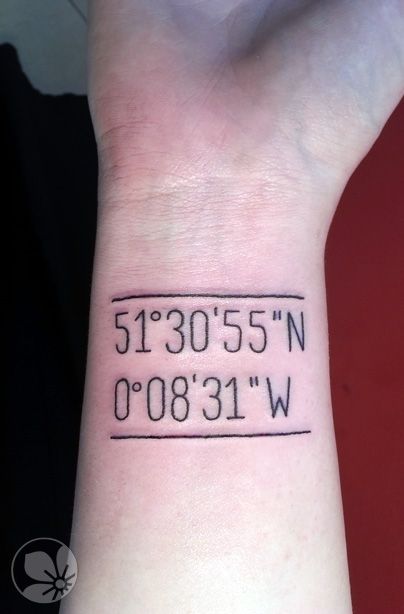 Tato Tribal | 3D | Temporer | Abstrak | Naga | Tato Lengkap: 5 Tato ...