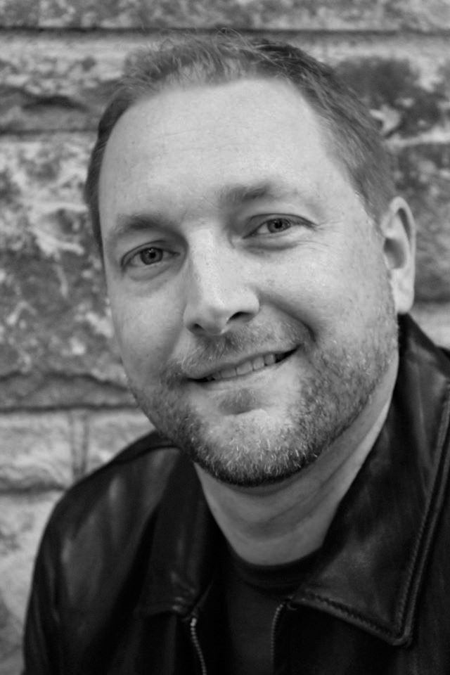 Tell -Tale Publishing - Blog