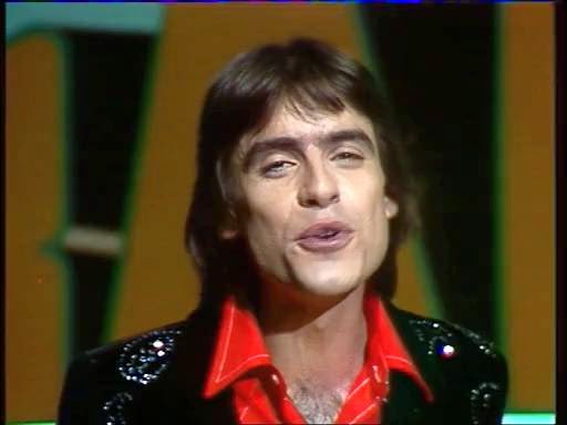 Télé française années 70... et autres: Ring parade , Système deux ...