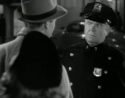 Forgotten Actors: Wade Boteler