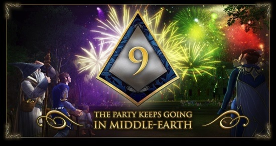 Death Metal Buddha's Blog: The Good Samaritan