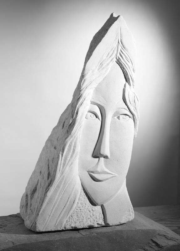 The Guild of Blessed Titus Brandsma: The Art of Greg Tricker with ...