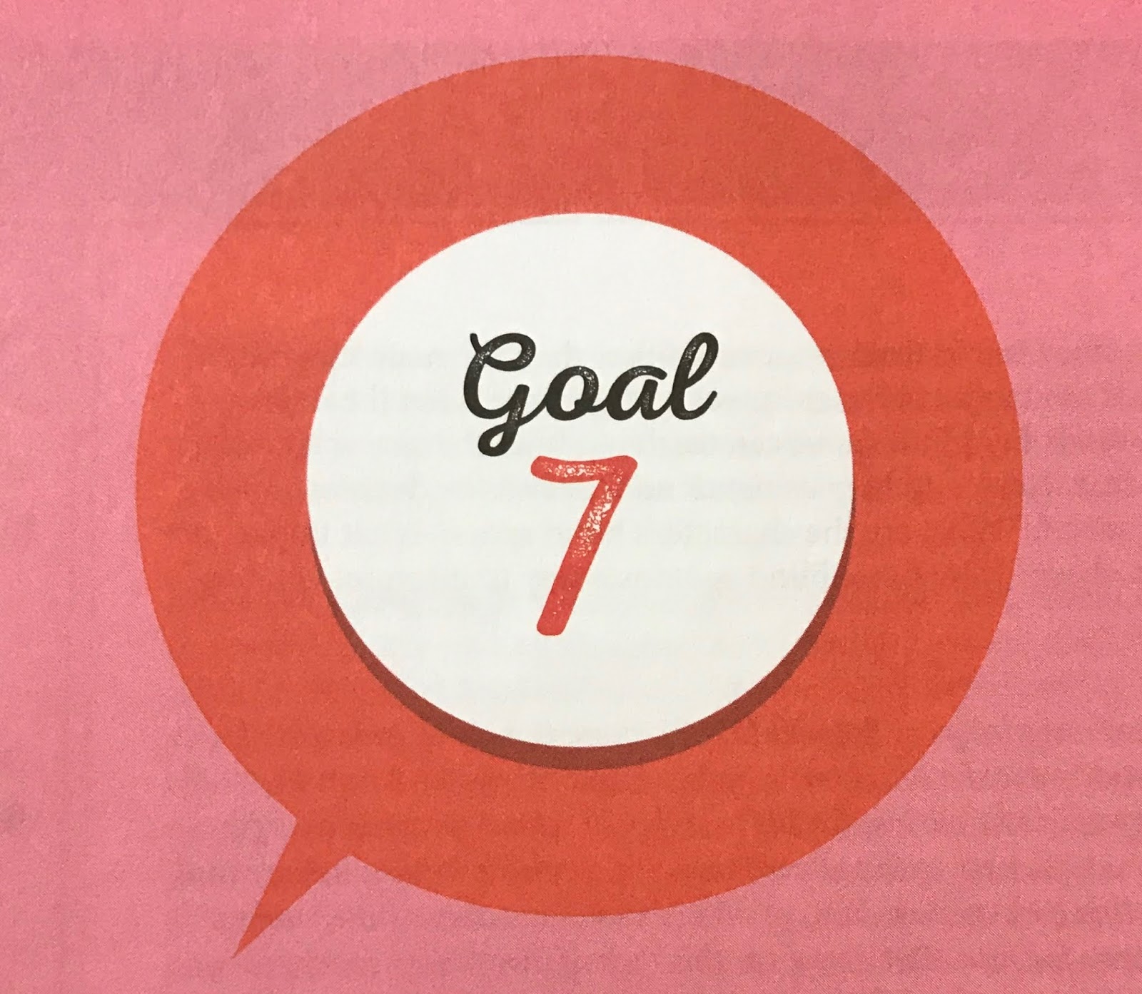 me & my Bright Ideas