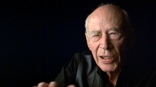 Los Angeles Morgue Files: Author Henry Miller Dies in Pacific Palisades ...