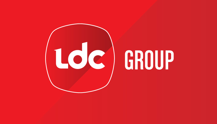 nata design: LDC Group