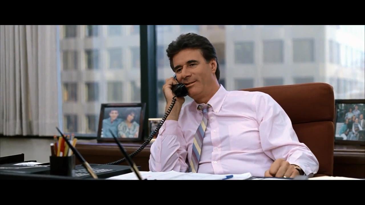 BliZZarraDas: Ferris Bueller's Day Off (1986)