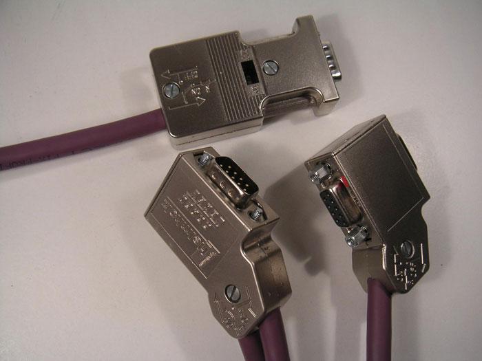 Difference between Modbus and Profibus Difference between Modbus and Profibus