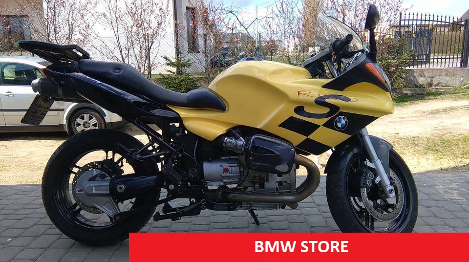 bmw motorcycles - bmw r1100s motorcycle battery batteries