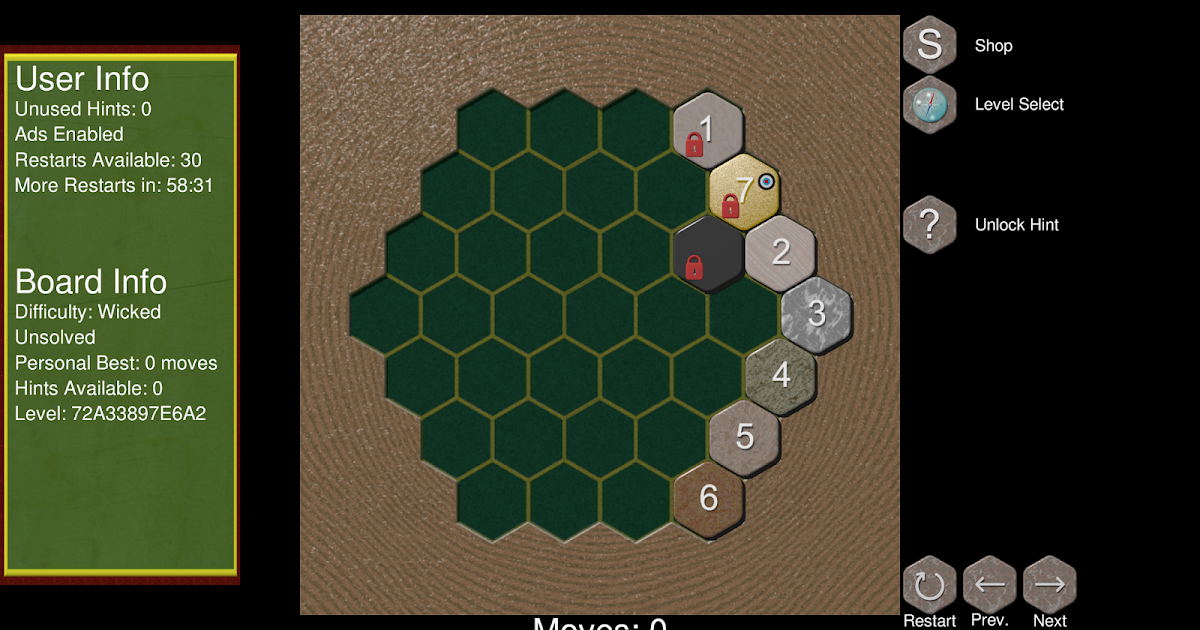 Software Reflections: Mobile Smalltalk