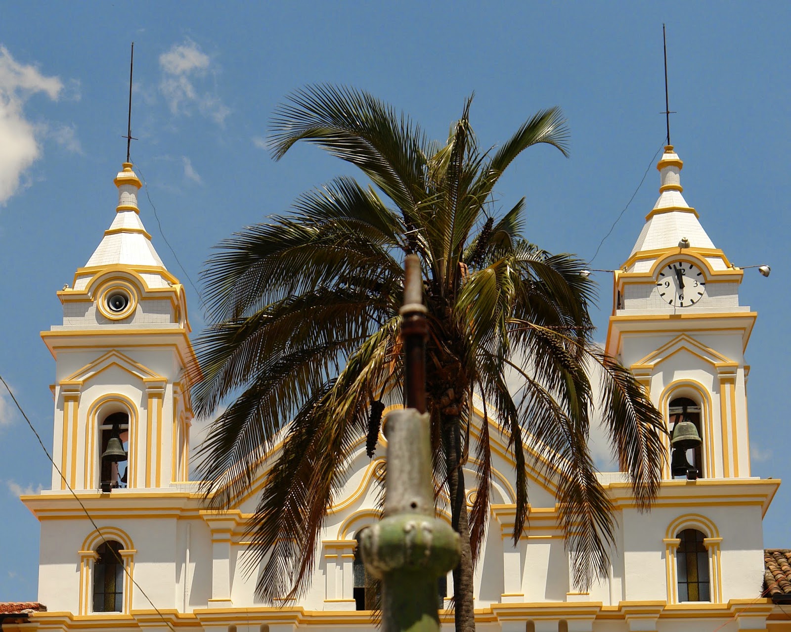 TURISMO PEDRO MONCAYO 2009- 2014: TURISMO PEDRO MONCAYO