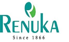 InvestSriLanka: Sri Lanka's Renuka Agri Foods Buys Dairy Firm Richlife