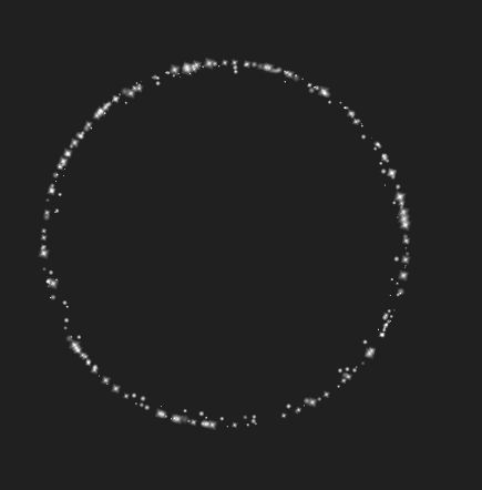 Scrappy Bit Of Fun: February 3, 2013