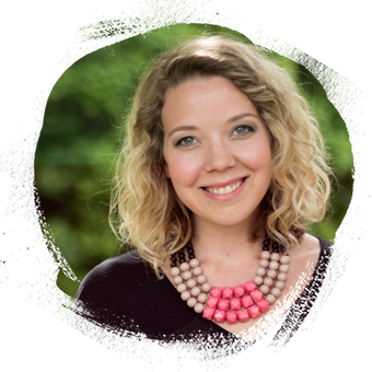 date with destiny: travel bucket-list: update #3