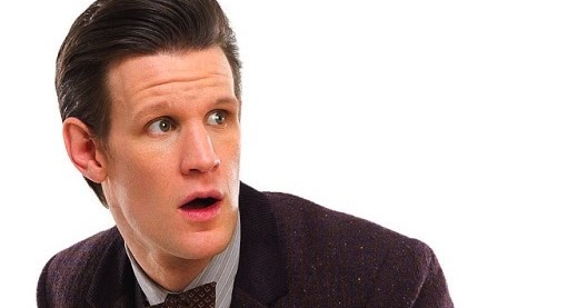 Making My 11th Doctor Costume: Fabric Friday - Hide shirt