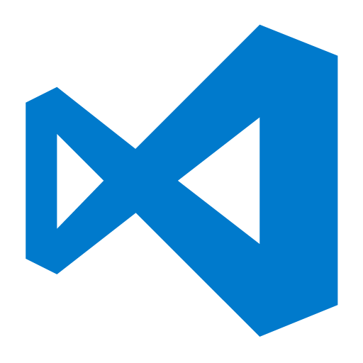 Cirel Ramos VS Code Multiple Cursors Multiple Seleccion Ubuntu 16 Cirel Ramos VS Code Multiple Cursors Multiple Seleccion Ubuntu 16