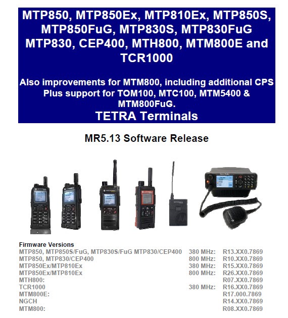 Motorola professional radio cps software download - palacegolf