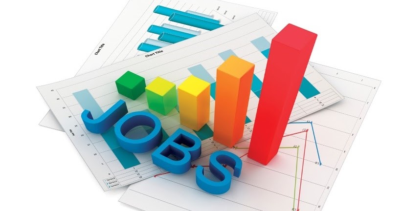 KCC Student Career Spotlight: Finding Your Place in The Job Market