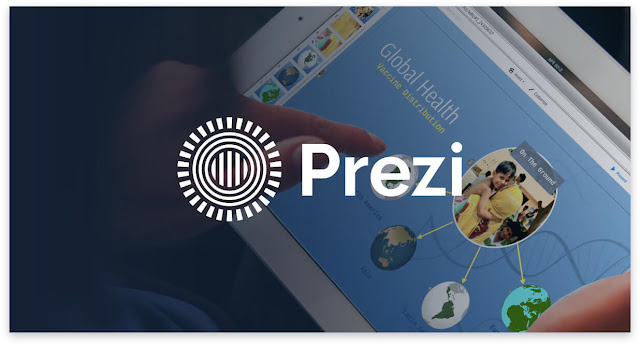 Como Crear Cuentas Prezi Gratis Plus