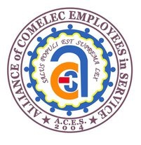 Election Laws and Jurisprudence Compendium: Augusto Lagman