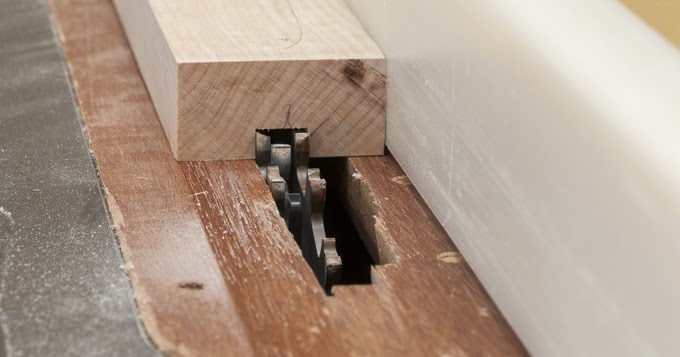 Projects & Related Things: Frank Lloyd Wright Desk Lamp - #4 Center ...