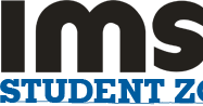 IMS Pune: myIMS - official student portal