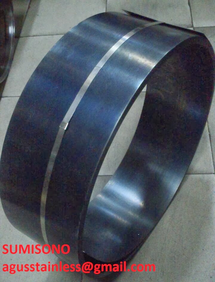 jual plat shim: 2013