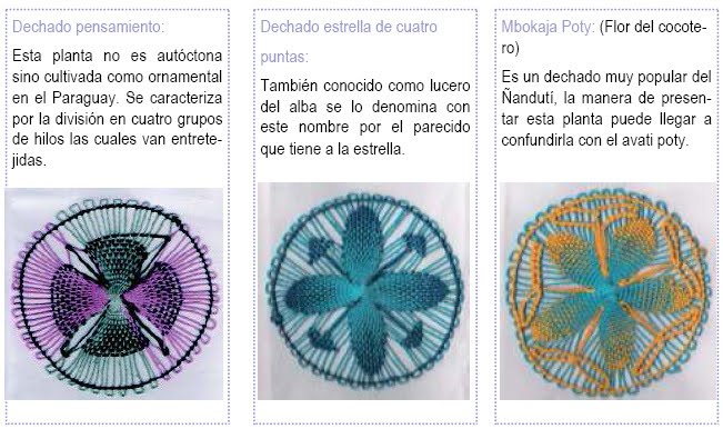 v e r d e c h a c o: Mbocayá / Corozo / Cocotero