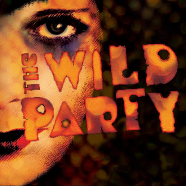 The Wild Party